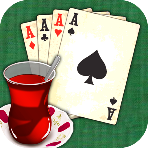 SNG Studios - Games of Fulfillment