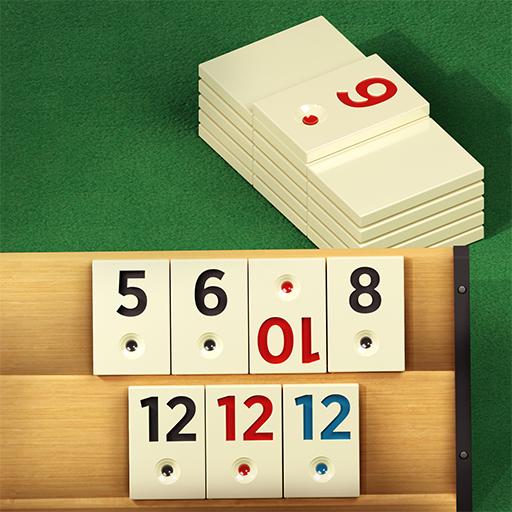 SNG Studios - Games of Fulfillment